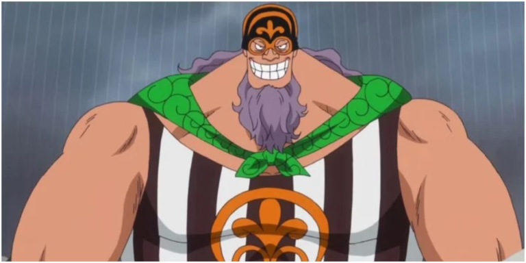 Marshall D. Teach : The Legacy in One Piece - Uchiha Luffy
